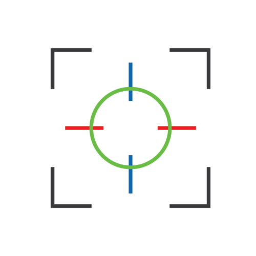 GCS Geospatial | Capabilities: Advanced 3D Point Mensuration and ...