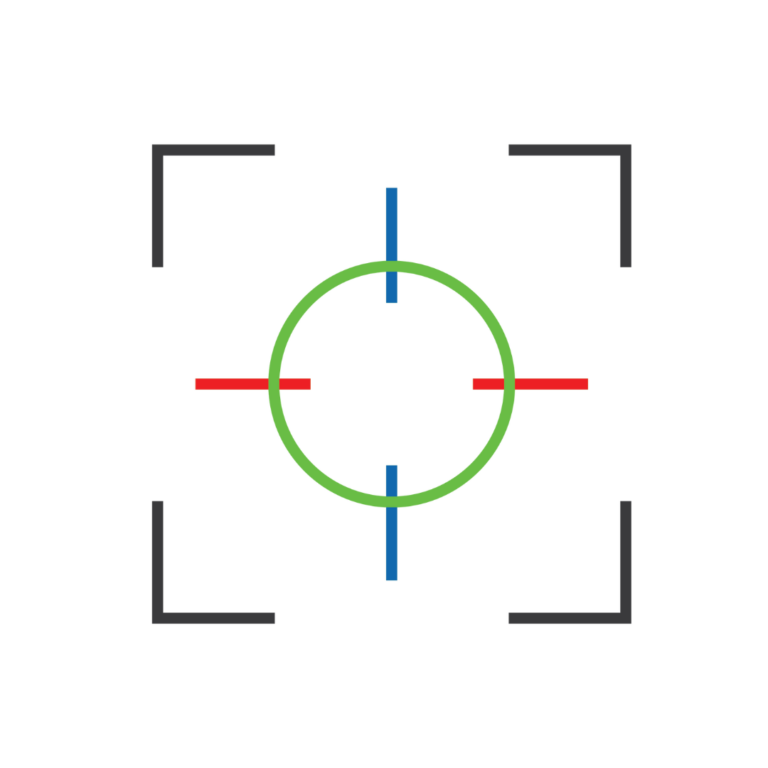 GCS Geospatial | Capabilities: Advanced 3D Point Mensuration and ...