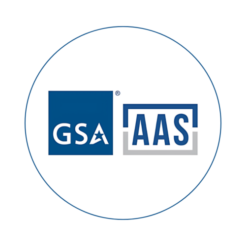 Contract Vehicles | GCS Geospatial