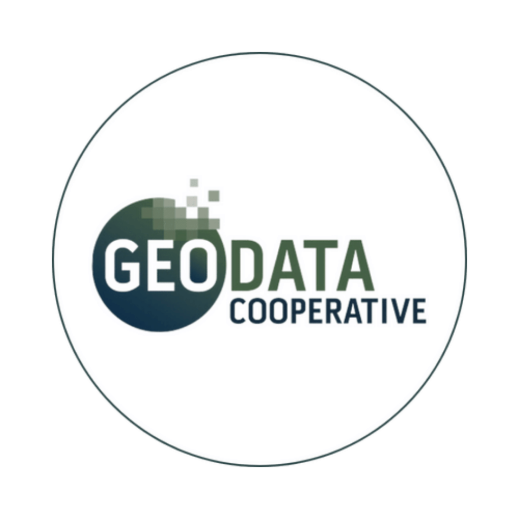 Home | GCS Geospatial