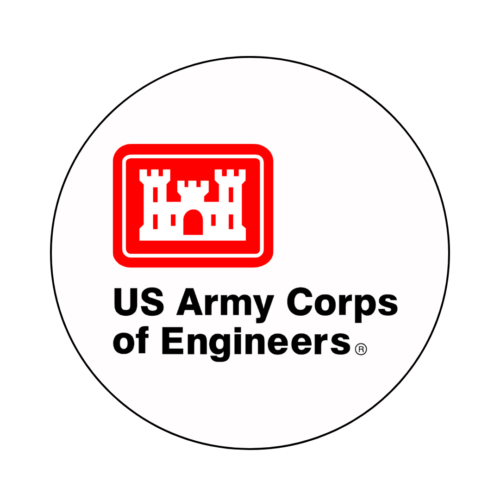 Project Spotlight: GCS Provides Testing and Evaluation of Automated 3D ...