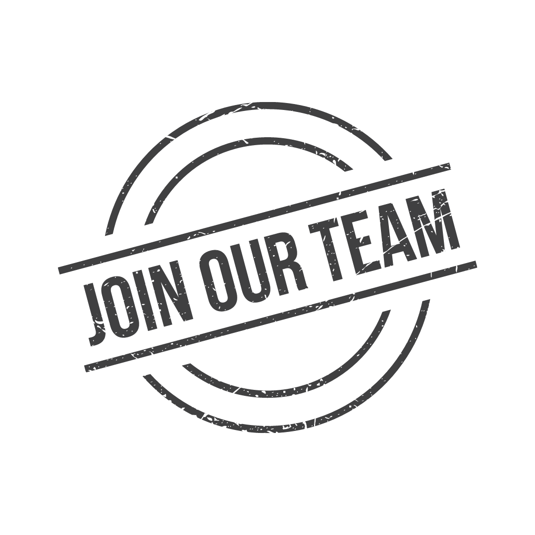 Join Us | GCS Geospatial